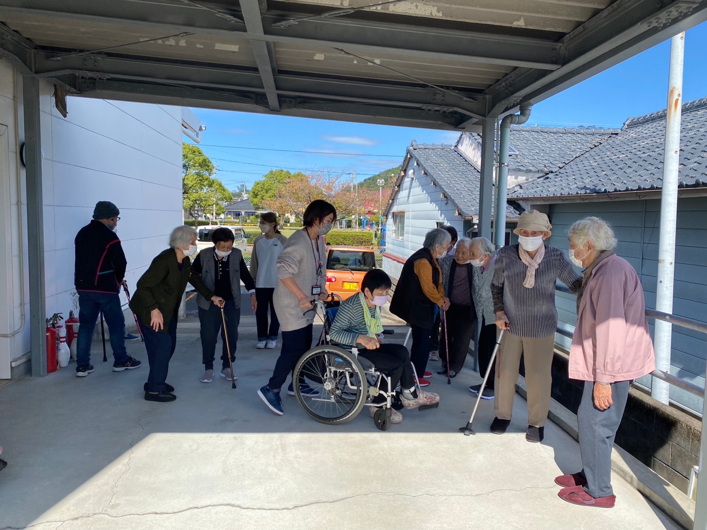 IMG_2674 – 株式会社ユニティ