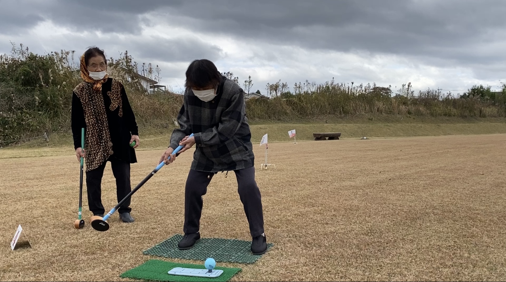 IMG_0205 – 株式会社ユニティ